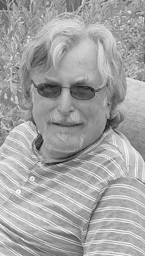 Richard Shannon | News, Sports, Jobs - The Review